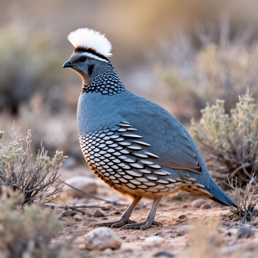Quail for Sale — Buy & Sell Live Quail Online | QuailSales