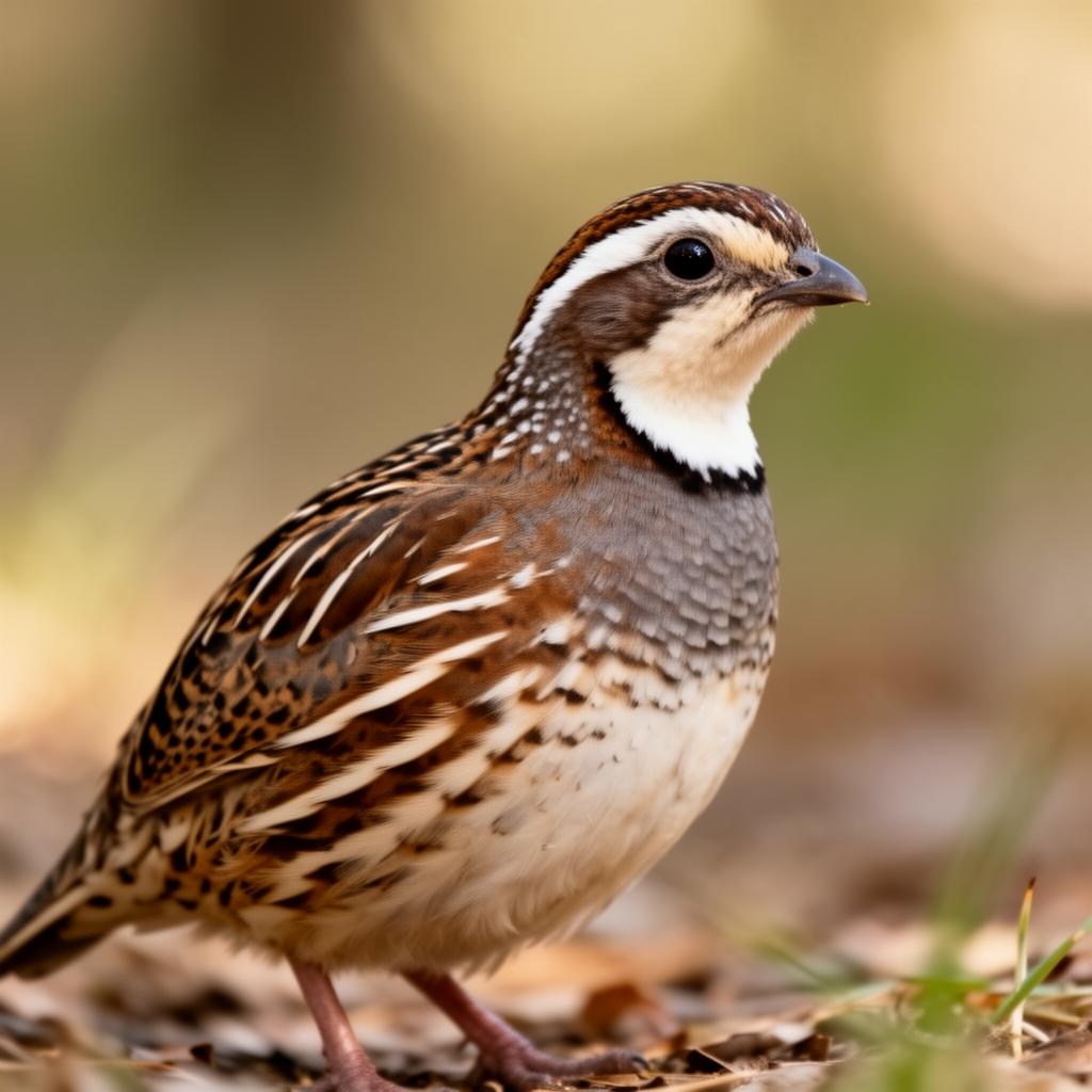 Quail for Sale — Buy & Sell Live Quail Online | QuailSales