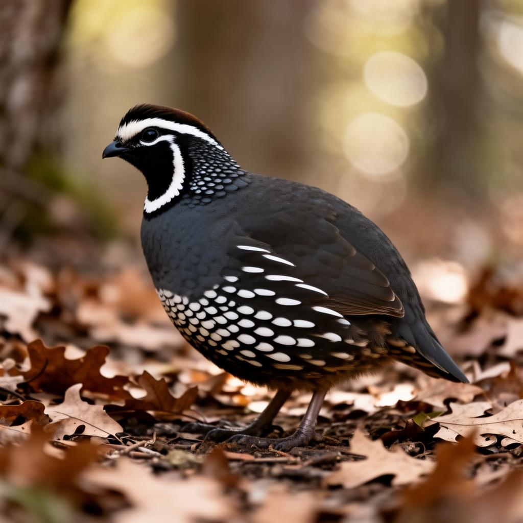 Quail for Sale — Buy & Sell Live Quail Online | QuailSales