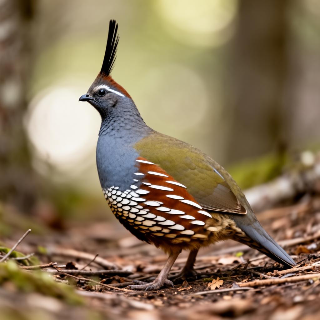 Quail for Sale — Buy & Sell Live Quail Online | QuailSales