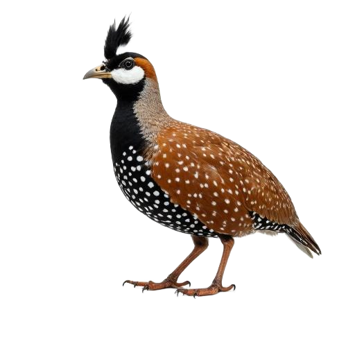 Quail for Sale — Buy & Sell Live Quail Online | QuailSales